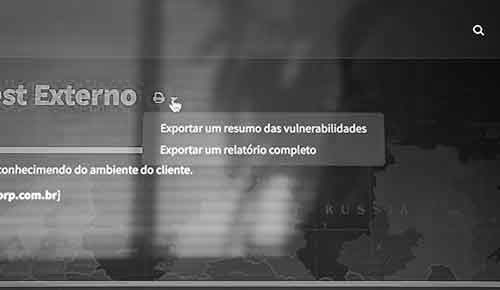 SAAS - Desec Security