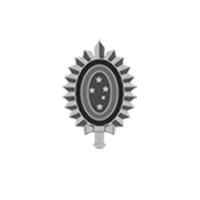 Quem Somos - Desec Security