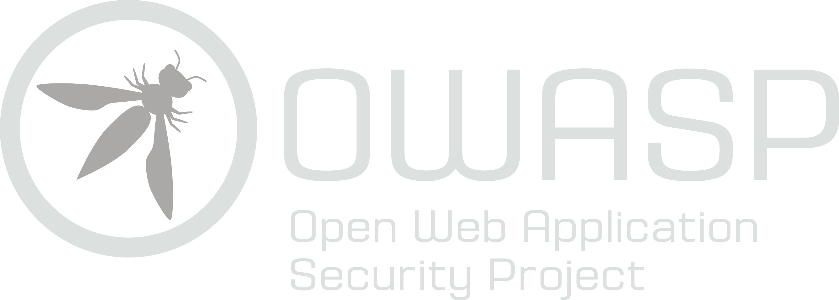 Web Dev Security - Desec Security